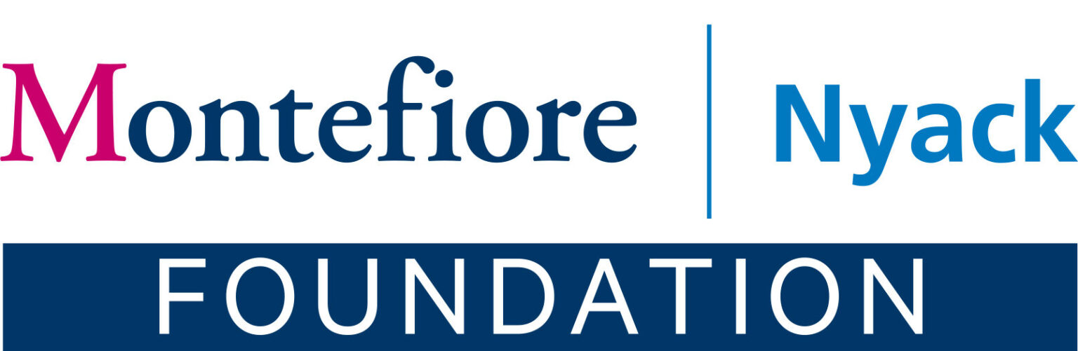 Montefiore Nyack Foundation – Make A Difference