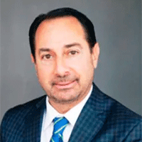 About Us – Montefiore Nyack Foundation