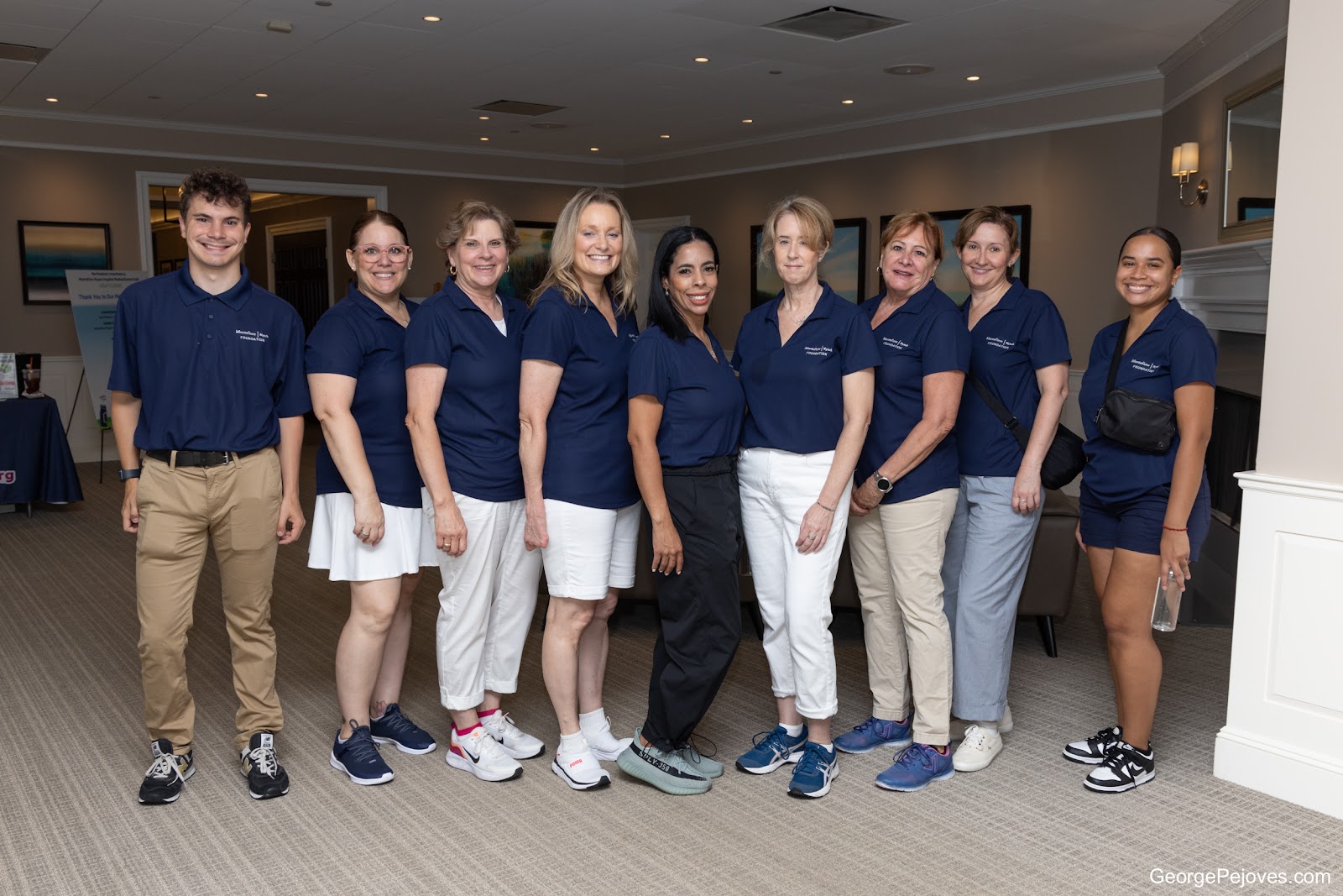 37th Annual Northeastern Anesthesia & Montefiore Nyack Hospital Medical ...